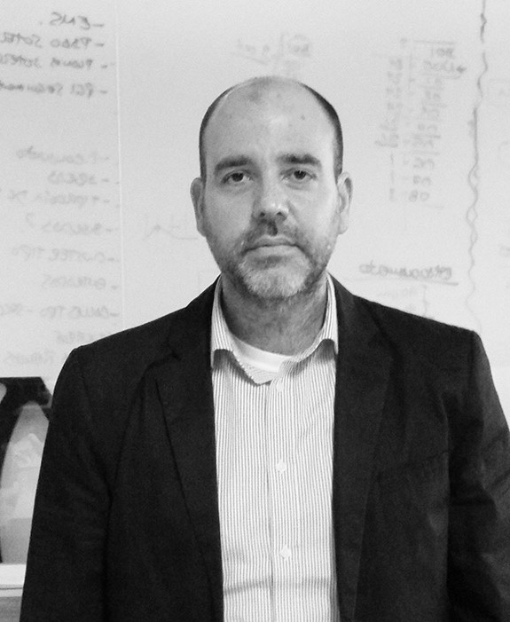 Team | BUDIC_Buró de Diseño Integral Ciudadano